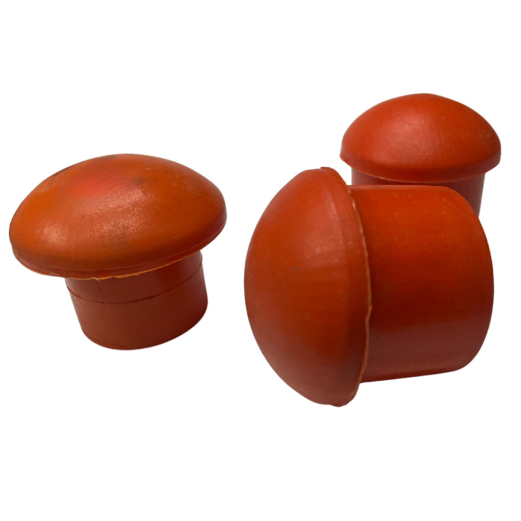 CAP Protector Punta de Fierro – Elastomeros
